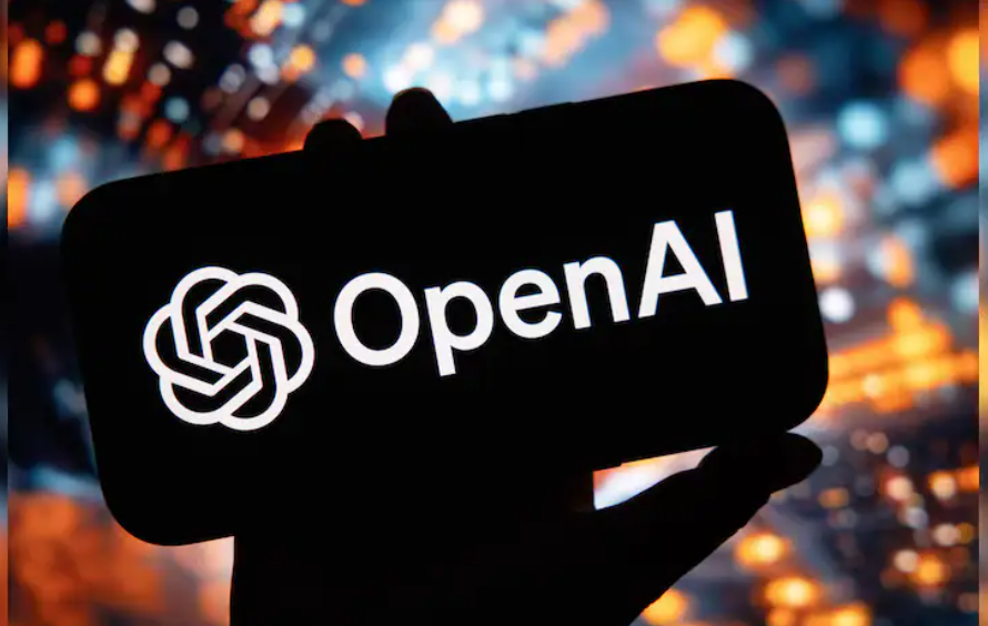 Opinion | OpenAI has launched an identity verification procedure for gaining access to future AI ...